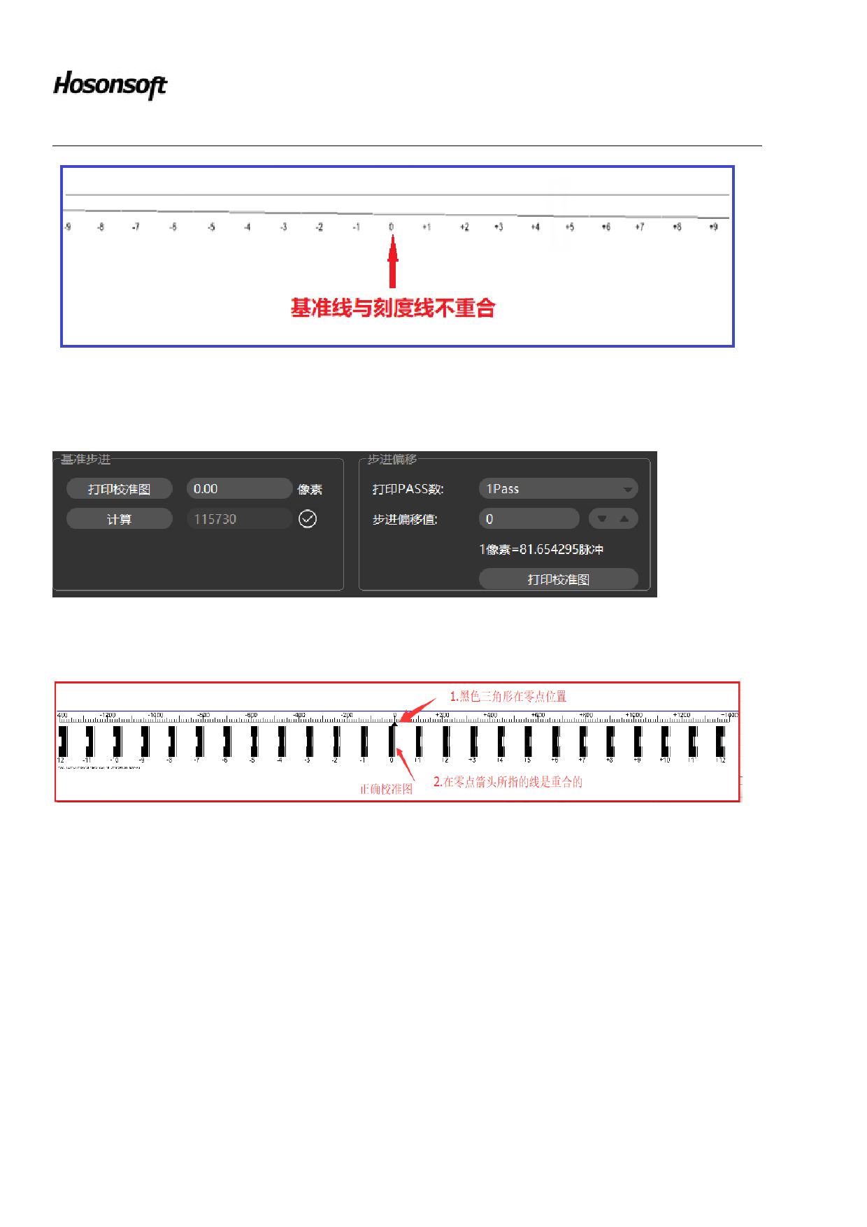 Above Picture Needs To Be Adjusted Adjustment Window Page 22 61 Printexp Printer Control